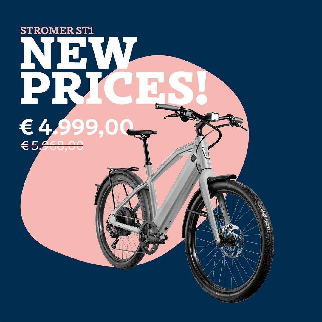 Inspiratie & advies | Lucien