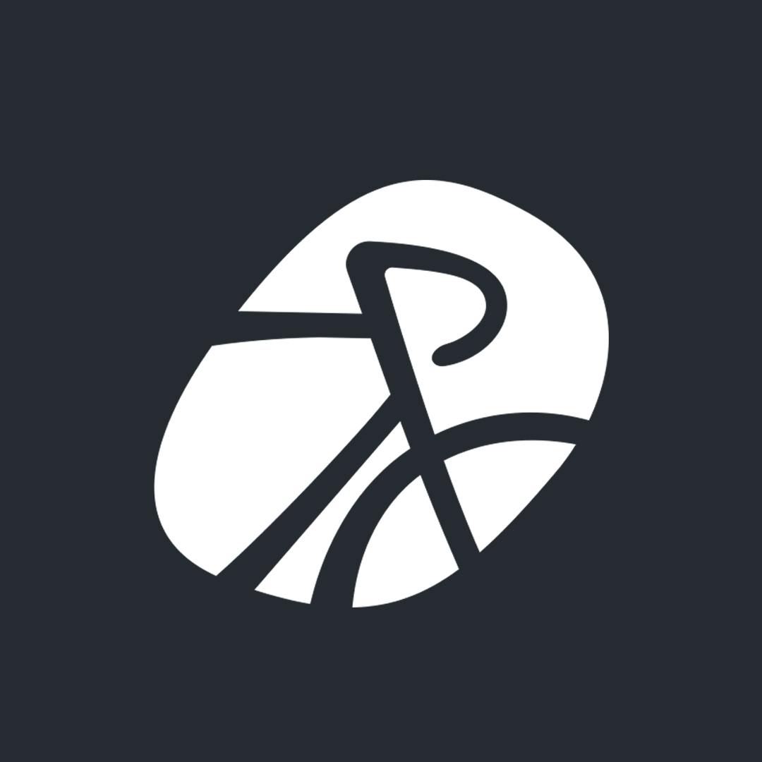 Prijsverlaging op Stromer ST1 en ST3 (met ketting) | Lucien