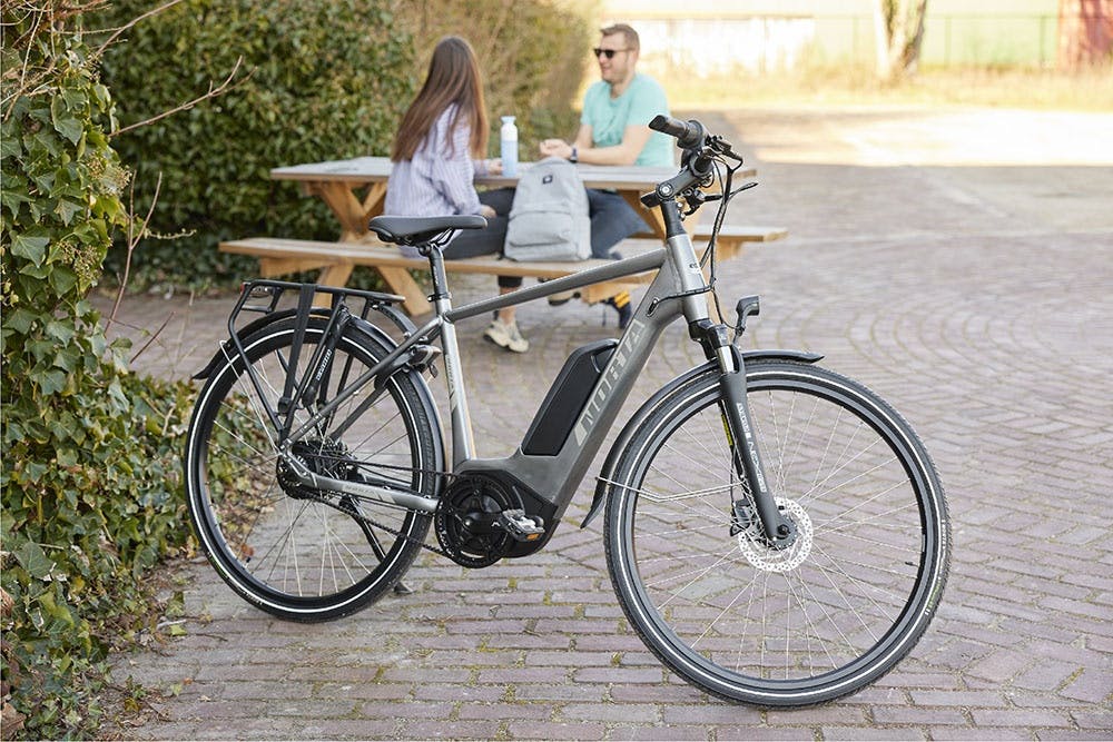 Norta Limited Summer Editions: laatste stuks! | Lucien