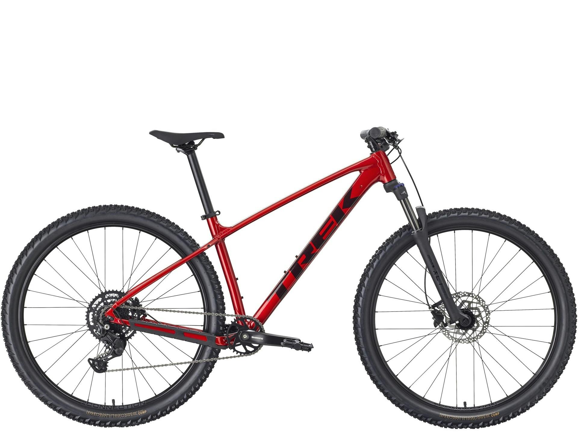 Trek Marlin 5 Gen 3 (2026) | Lucien